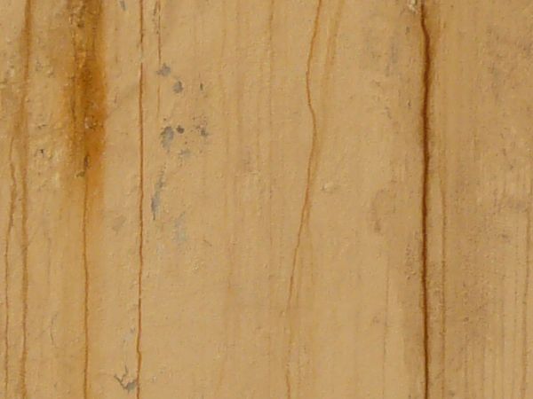 texture 0038 - Texturelib