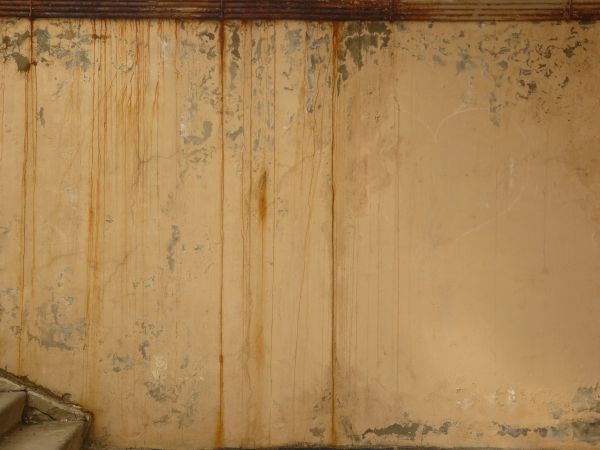 texture 0038 - Texturelib