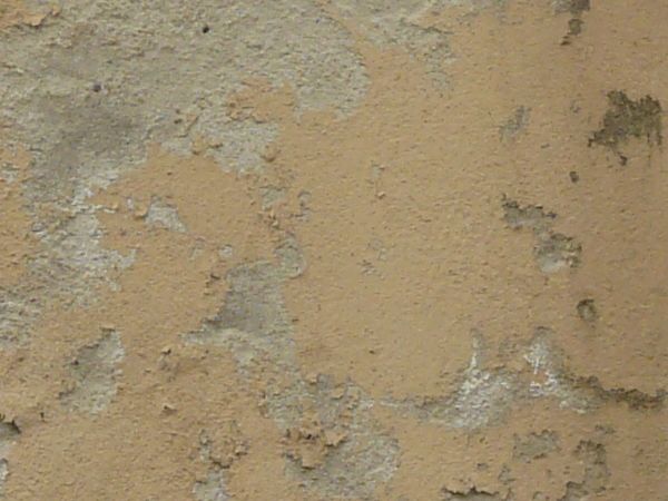 texture 0040 - Texturelib