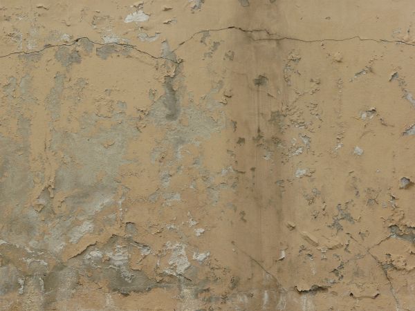 texture 0040 - Texturelib