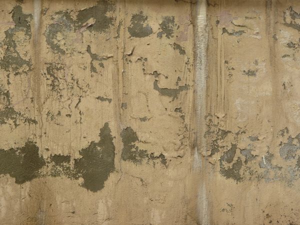 texture 0041 - Texturelib