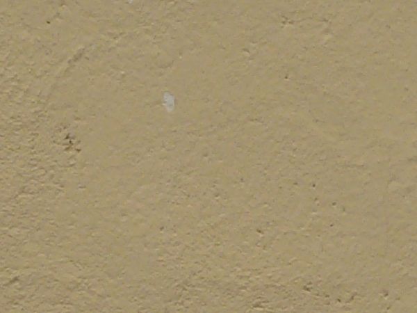 texture 0042 - Texturelib