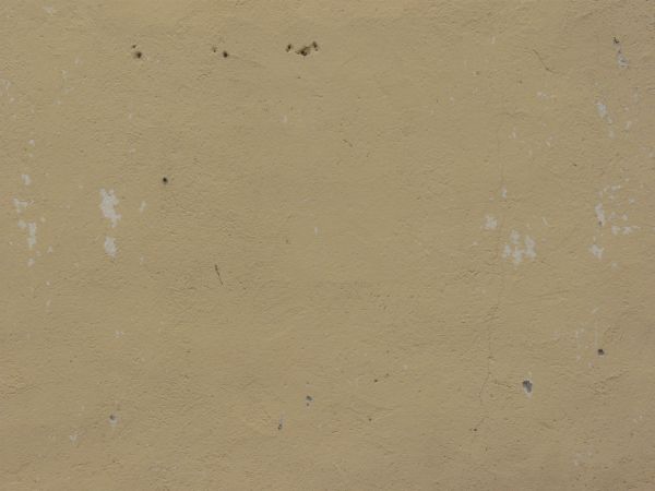 texture 0042 - Texturelib