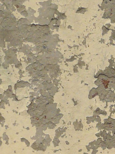 texture 0043 - Texturelib