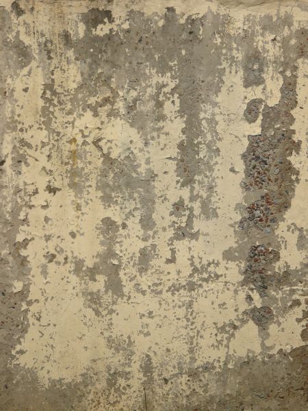 texture 0043 - Texturelib