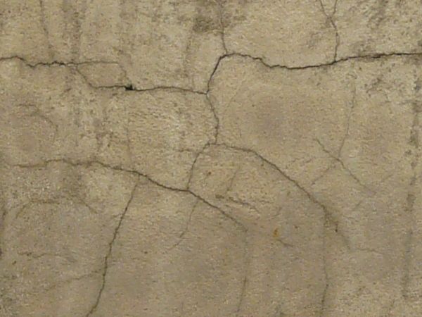 texture 0049 - Texturelib