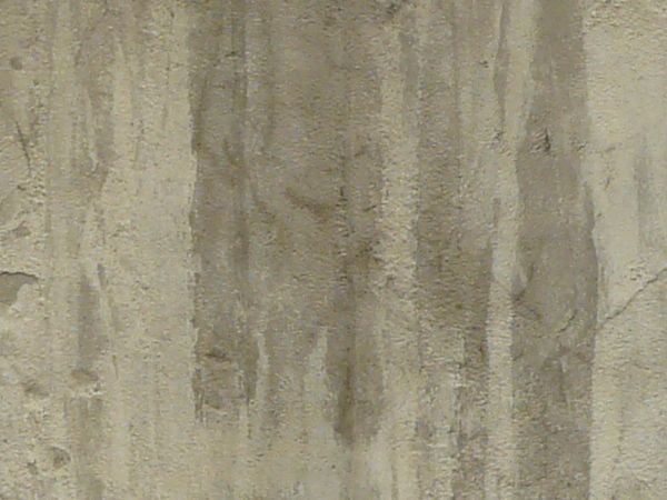 texture 0050 - Texturelib