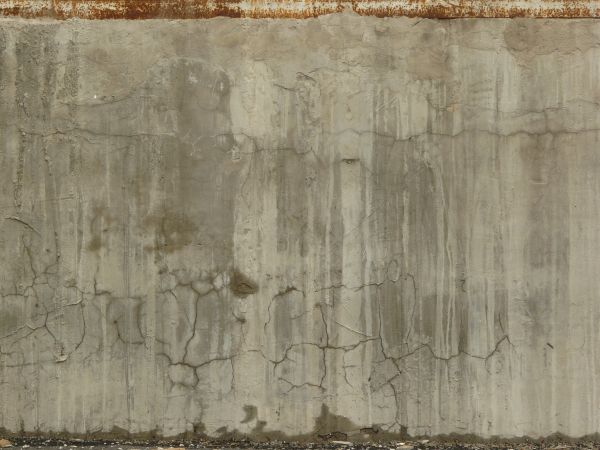 texture 0050 - Texturelib