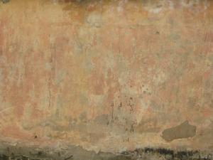 Free textures - Texturelib