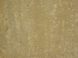 Free textures - Texturelib