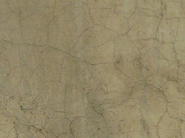 texture 0056 - Texturelib