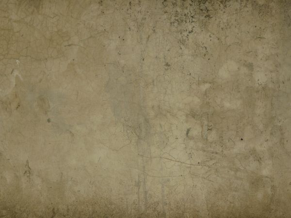 texture 0056 - Texturelib
