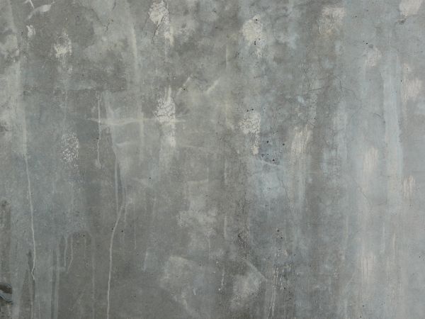 texture 0057 - Texturelib