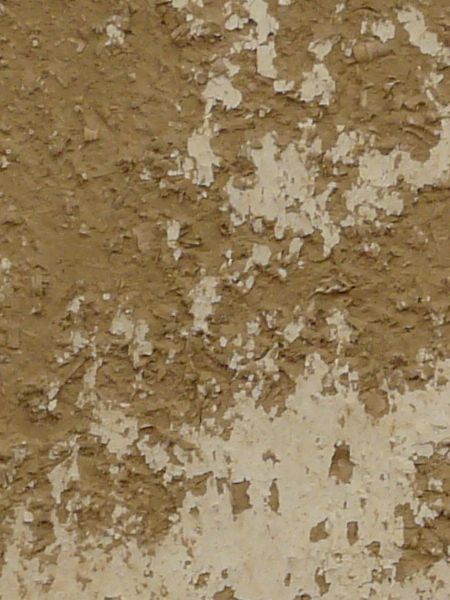 texture 0061 - Texturelib