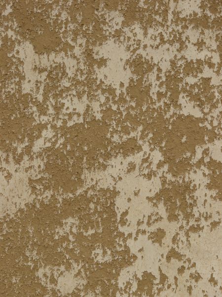 texture 0061 - Texturelib