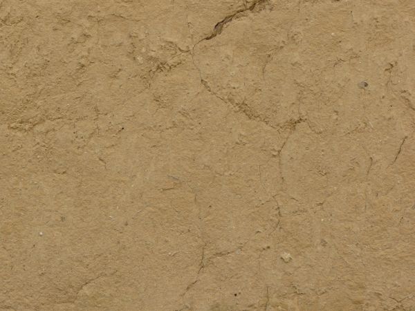 texture 0062 - Texturelib