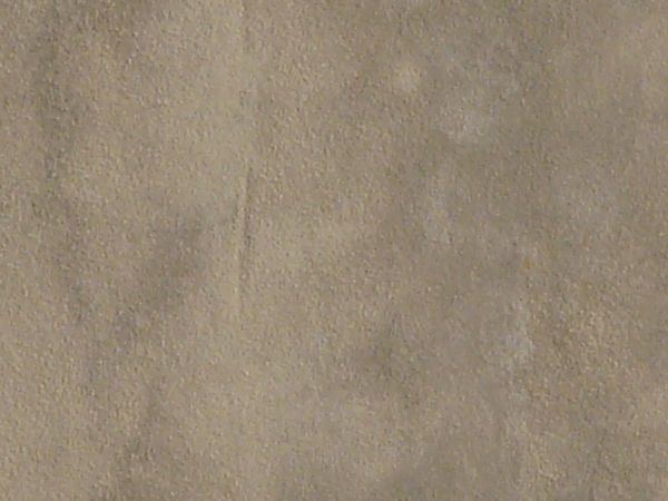 texture 0065 - Texturelib