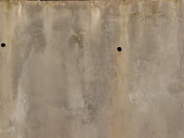 texture 0065 - Texturelib