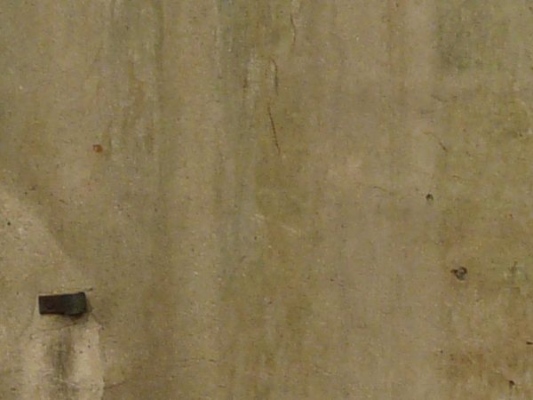 texture 0066 - Texturelib