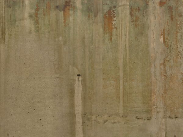 texture 0066 - Texturelib