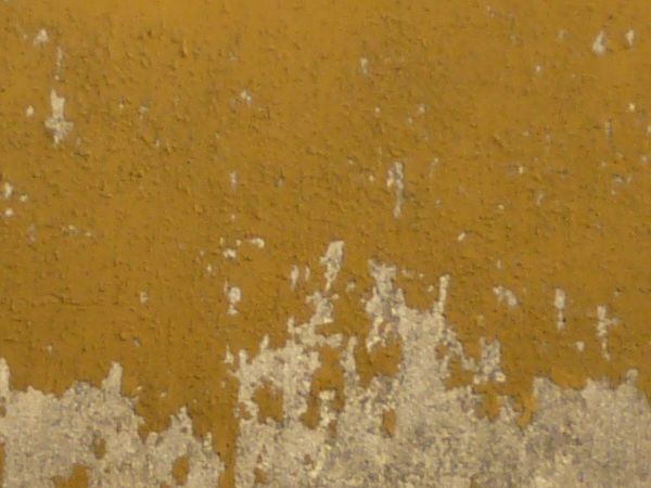 texture 0068 - Texturelib