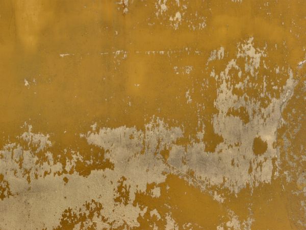 texture 0068 - Texturelib