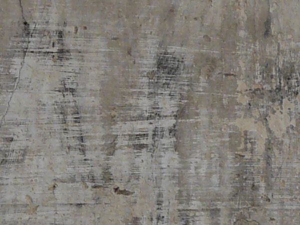 texture 0069 - Texturelib