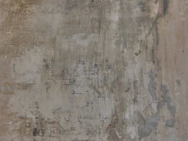 texture 0069 - Texturelib