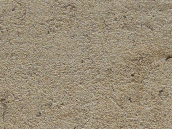 texture 0070 - Texturelib