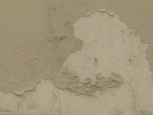 texture 0073 - Texturelib