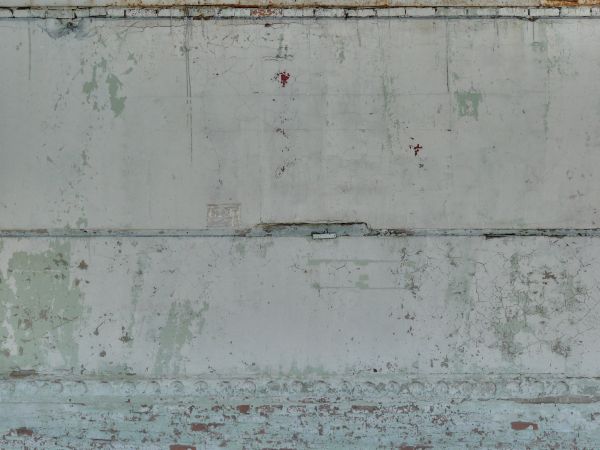 texture 0076 - Texturelib