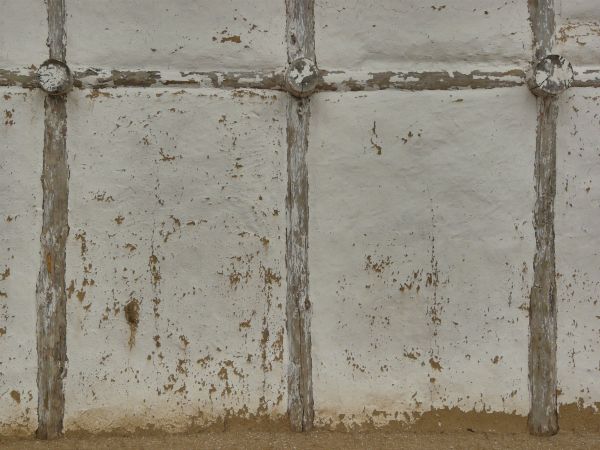 texture 0077 - Texturelib