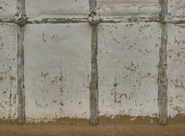 texture 0077 - Texturelib