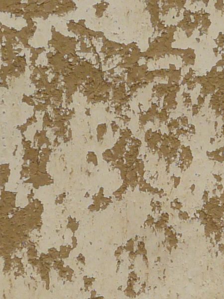 texture 0078 - Texturelib