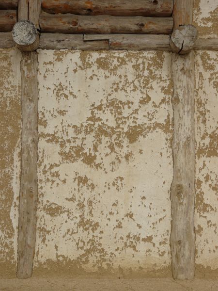 texture 0078 - Texturelib