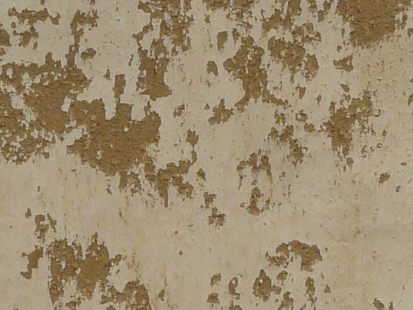 texture 0078 - Texturelib