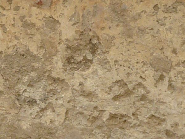 texture 0081 - Texturelib