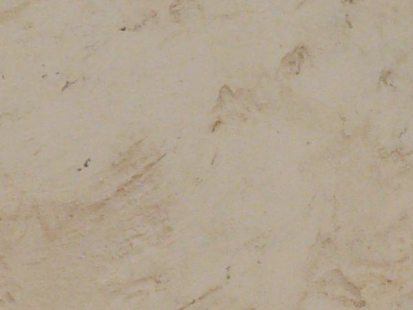 texture 0086 - Texturelib