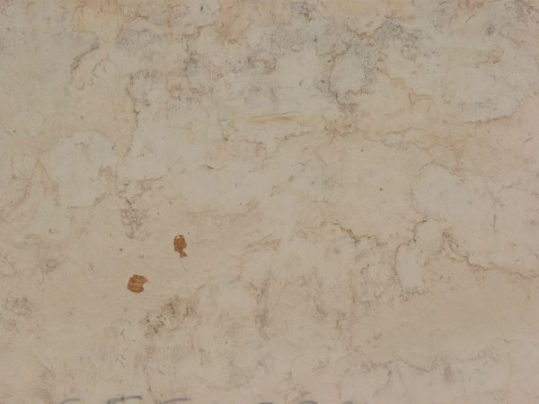 texture 0086 - Texturelib