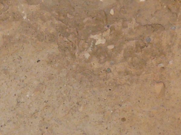 texture 0088 - Texturelib