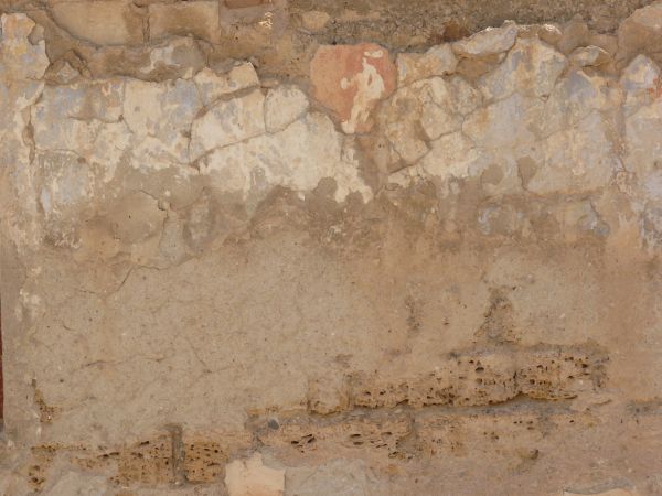 texture 0088 - Texturelib