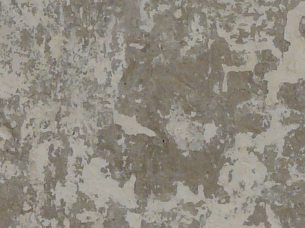 texture 0093 - Texturelib