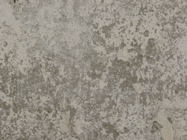 texture 0093 - Texturelib