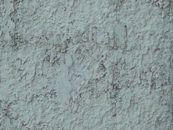 texture 0097 - Texturelib