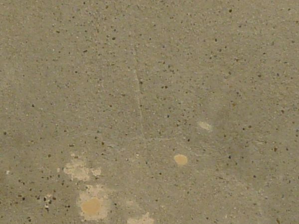 texture 0101 - Texturelib