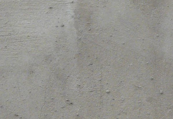 texture 0103 - Texturelib