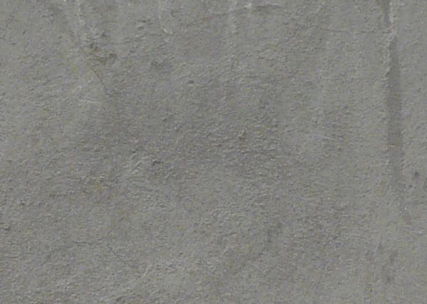 texture 0103 - Texturelib