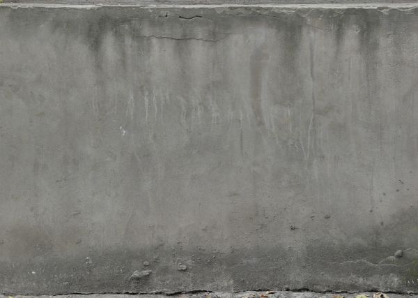 texture 0103 - Texturelib