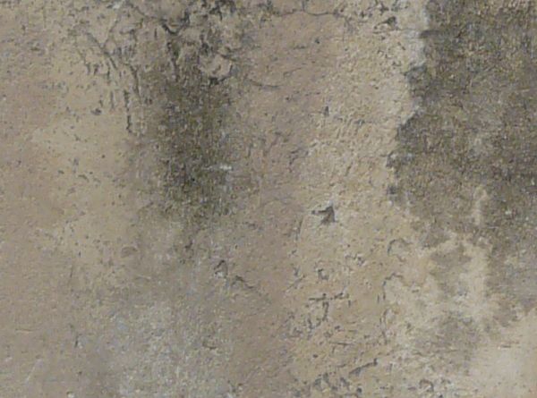 texture 0107 - Texturelib