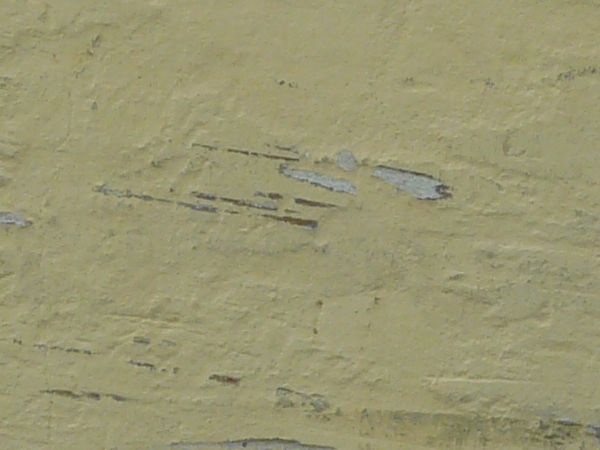 texture 0108 - Texturelib